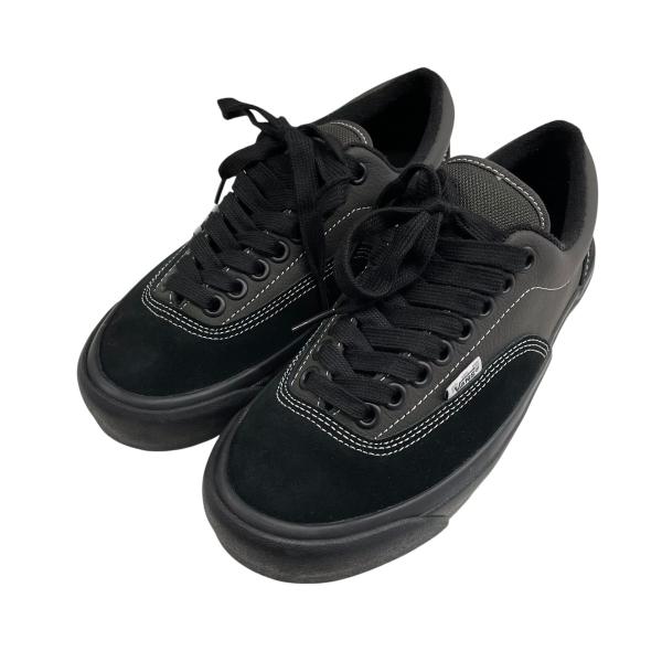 バンズ VANSSkate Era Stub スニーカー 721356【ランク】「中古品・比較的綺麗な商品」【詳細説明】バンズのSkate Era Stub スニーカー 721356です。【M/L/U】メンズ【表記サイズ】26cm【詳細サイ...