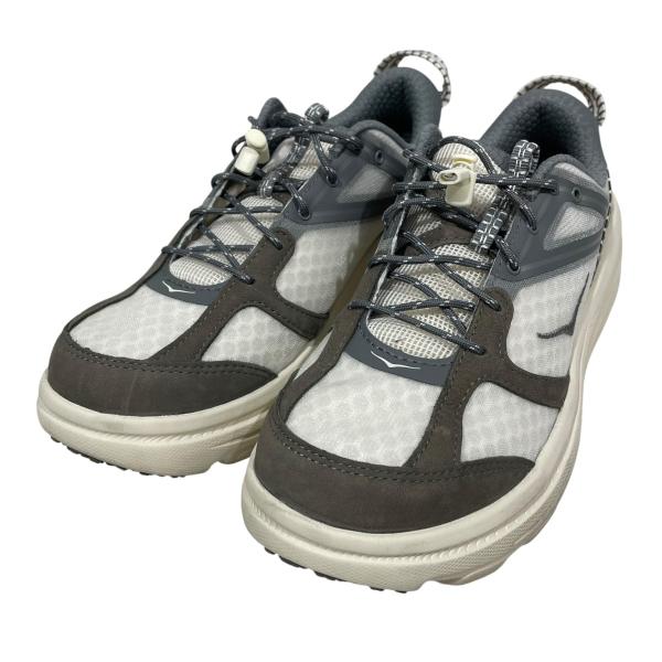 ホカ HOKAスニーカー Bondi B3 LS ボンダイ B3 LS 1155351【ランク】「中古品・比較的綺麗な商品」【詳細説明】ホカのスニーカー Bondi B3 LS ボンダイ B3 LS 1155351です。【M/L/U】メンズ...