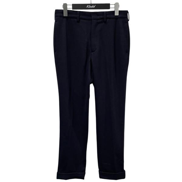 アナトミカ ANATOMICA19AW ウールフランネルパンツ TRIM FIT III トリムフィット 3 530-542-08 W19【ランク】「中古品・比較的綺麗な商品」【詳細説明】アナトミカの19AW ウールフランネルパンツ TRI...