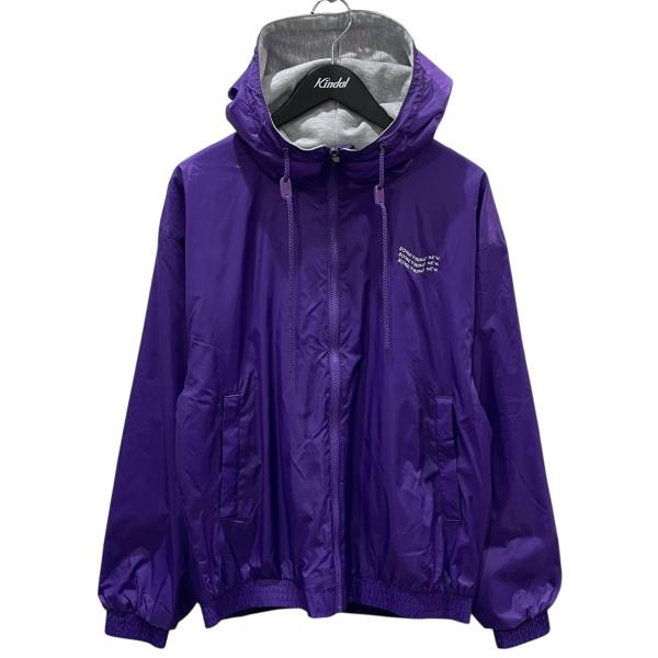 オーガスタ スポーツウェア AUGUSTA SPORTSWEARロゴ刺繍ナイロン フーデッドジャケット 86256000002【ランク】「中古品・比較的綺麗な商品」【詳細説明】オーガスタ スポーツウェアのロゴ刺繍ナイロン フーデッドジャケッ...