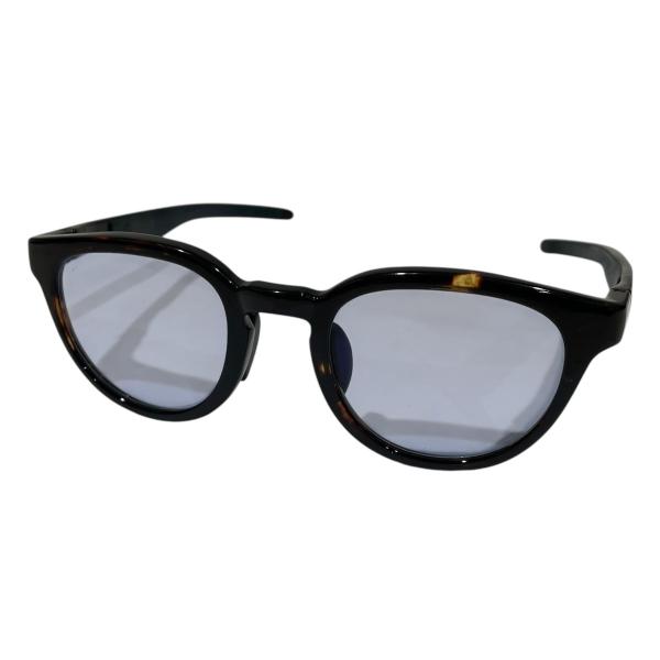 アイヴォル Eyevolサングラス LEIFER III XL レイファースリー エックスエル【ランク】「中古品・汚れ、ダメージのある商品」【詳細説明】アイヴォルのサングラス LEIFER III XL レイファースリー エックスエルです。...