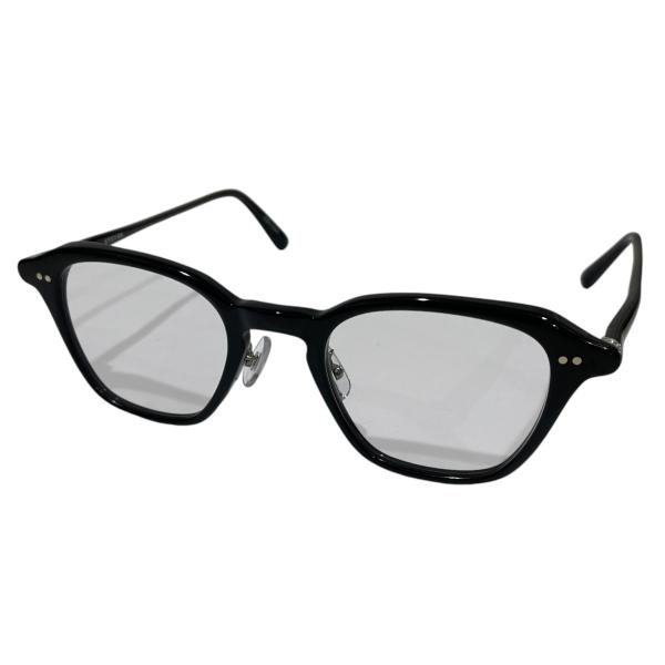 アイヴァン EYEVAN眼鏡 Marsalis マルサリス【ランク】「中古品・比較的綺麗な商品」【詳細説明】アイヴァンの眼鏡 Marsalis マルサリスです。【M/L/U】メンズ【表記サイズ】47□22-145【詳細サイズ】フレーム幅：約...