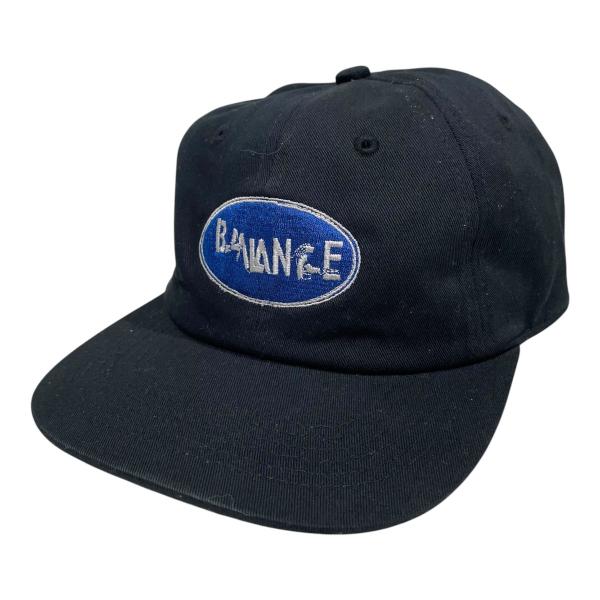 アナクロノーム×ヌケメ anachronorm×Nukeme刺繍キャップ GLITCH EMBROIDERY CAP グリッチ エンブロイダリーキャップ【ランク】「中古品・比較的綺麗な商品」【詳細説明】アナクロノーム×ヌケメの刺繍キャップ ...