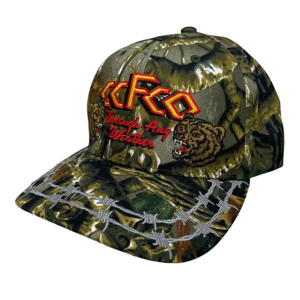 フィルソン FILSON総柄キャップ Logger Cap Any Weather ロガーキャップ エニーウェザー 20300197【ランク】「中古品・比較的綺麗な商品」【詳細説明】フィルソンの総柄キャップ Logger Cap Any W...