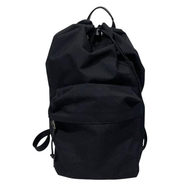 アエタ Aetaバックパック BACKPACK DC ： M NY03-DC【ランク】「中古品・比較的綺麗な商品」【詳細説明】アエタのバックパック BACKPACK DC ： M NY03-DCです。【M/L/U】メンズ【詳細サイズ】縦幅：...