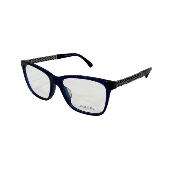 シャネル CHANELサングラス 3302Ac503【ランク】「中古品・比較的綺麗な商品」【詳細説明】シャネルのサングラス 3302Ac503です。【M/L/U】ユニセックス【詳細サイズ】フレーム幅：約13．5ｃｍ高さ　　　：約4．0ｃｍテ...