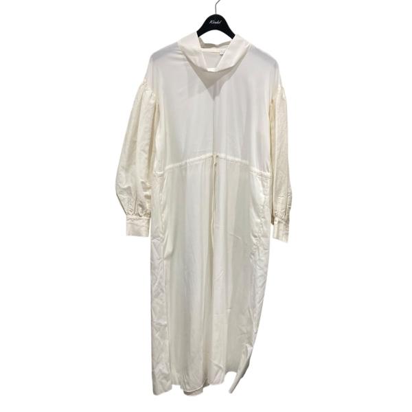 コラム COLUMNバルーンスリーブワンピース 21-140-11-120002【ランク】「中古品・比較的綺麗な商品」【詳細説明】コラムのバルーンスリーブワンピース 21-140-11-120002です。【M/L/U】レディース【表記サイズ...