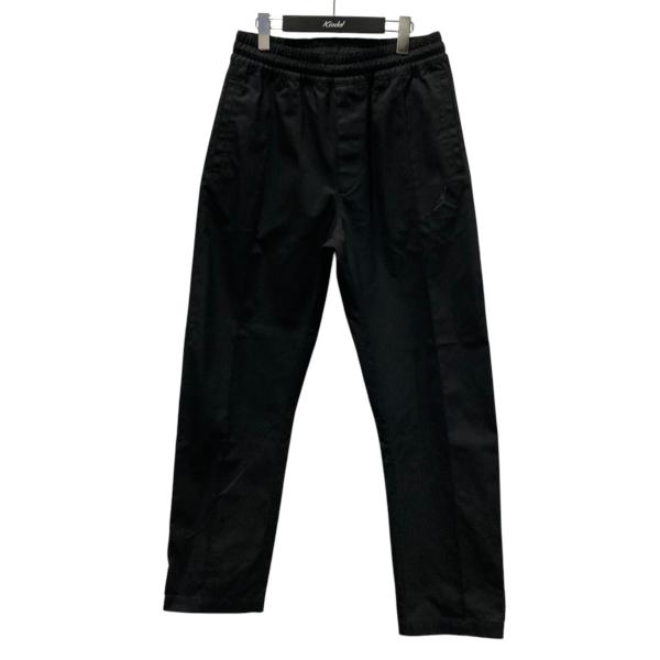 ナイキ ジョーダン ブランド×ア マ マニエール NIKE JORDAN BRAND×A Ma ManiereM J AMM PANT パンツ FN0615-010【ランク】「中古品・比較的綺麗な商品」【詳細説明】ナイキ ジョーダン ブラン...