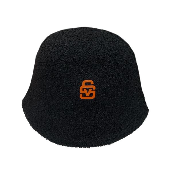 ボルトルーム VAULTROOMPADLOCK LOOP KNIT HAT パイルハット【ランク】「中古品・比較的綺麗な商品」【詳細説明】ボルトルームのPADLOCK LOOP KNIT HAT パイルハットです。【M/L/U】メンズ【表記...