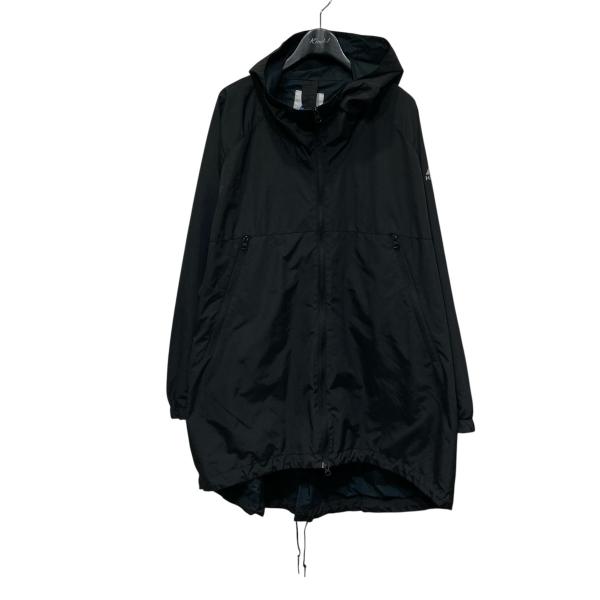 ケープハイツ CAPE HEIGHTSCOLFAX マウンテンパーカー【ランク】「中古品・比較的綺麗な商品」【詳細説明】ケープハイツのCOLFAX マウンテンパーカーです。【M/L/U】レディース【表記サイズ】ワンサイズ【詳細サイズ】着丈：...