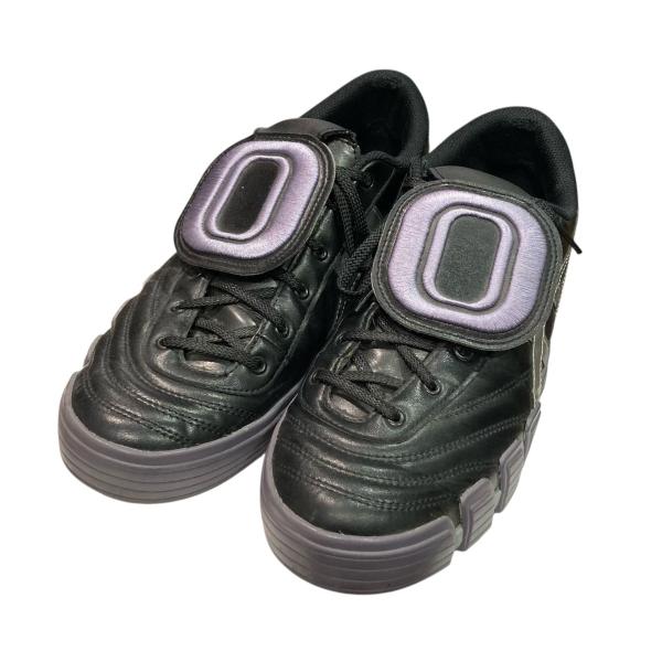 アシックス asics×ottoGEL-FLEXKEE PRO スニーカー【ランク】「中古品・汚れ、ダメージのある商品」【詳細説明】アシックスのGEL-FLEXKEE PRO スニーカーです。【M/L/U】メンズ【表記サイズ】28CM【詳細...