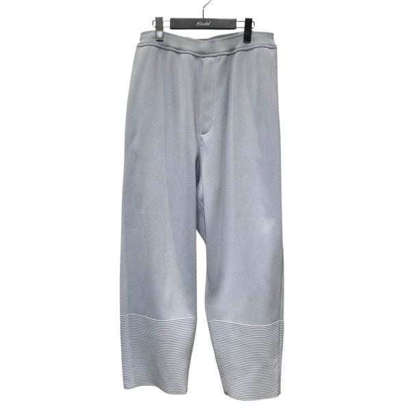 シーエフシーエル CFCLhigh twist milan pants イージーパンツ CF004KF075【ランク】「中古品・汚れ、ダメージのある商品」【詳細説明】シーエフシーエルのhigh twist milan pants イージーパ...