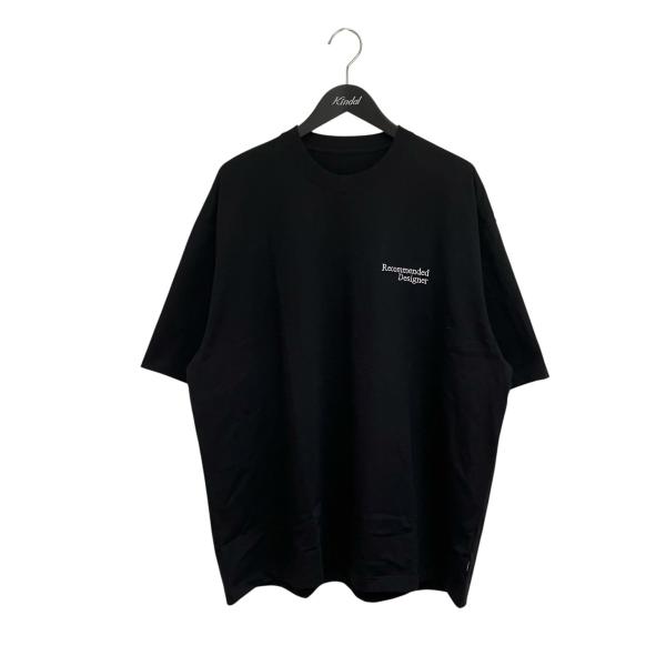 エンノイ×エブリワン ENNOY×everyone刺繍Tシャツ SS24BRENCT07NTL【ランク】「新古品・タグ付きや未使用に近いUSED品」【詳細説明】エンノイ×エブリワンの刺繍Tシャツ SS24BRENCT07NTLです。【M/L...