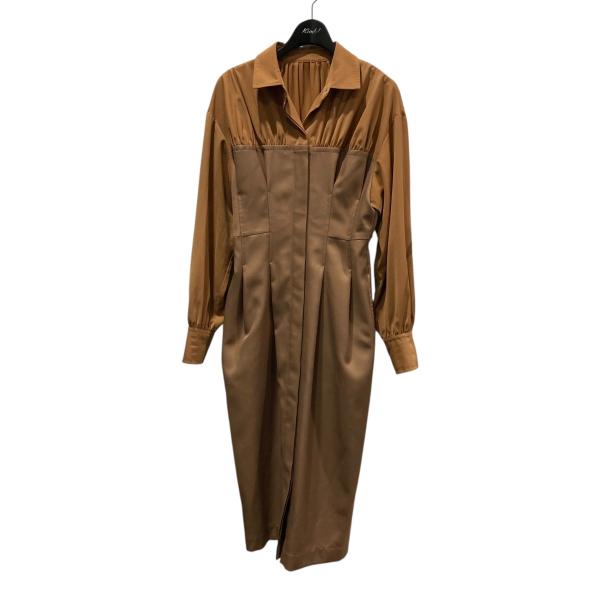 ユナイテッドトウキョウ UNITED TOKYOコーディネートワンピース 508310003【ランク】「中古品・比較的綺麗な商品」【詳細説明】ユナイテッドトウキョウのコーディネートワンピース 508310003です。【M/L/U】メンズ【表...