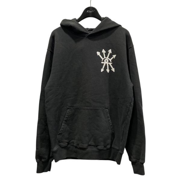 ディストリクト・ヴィジョン District Visionプルオーバーパーカー 7351-343-0322【ランク】「中古品・比較的綺麗な商品」【詳細説明】ディストリクト・ヴィジョンのプルオーバーパーカー 7351-343-0322です。【...