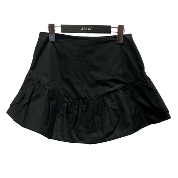 マーレット Merletteフレアミニスカート 2510500118【ランク】「中古品・比較的綺麗な商品」【詳細説明】マーレットのフレアミニスカート 2510500118です。【M/L/U】レディース【表記サイズ】FREE【詳細サイズ】ウエ...