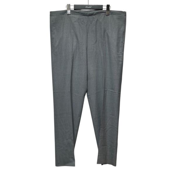 ヘリル×ロンハーマン HERILL×Ron Herman24SS Wool Tropical Easypants イージースラックス 24-030-HL-8290-1【ランク】「新古品・タグ付きや未使用に近いUSED品」【詳細説明】ヘリル×...