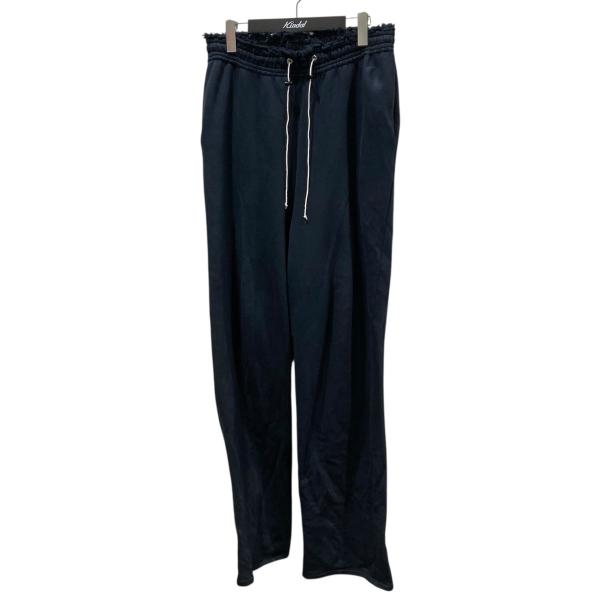 カミエルフォートへンス CAMIEL FORTGENSカットオフスウェットパンツ 014【ランク】「中古品・比較的綺麗な商品」【詳細説明】カミエルフォートへンスのカットオフスウェットパンツ 014です。【M/L/U】メンズ【表記サイズ】M【...