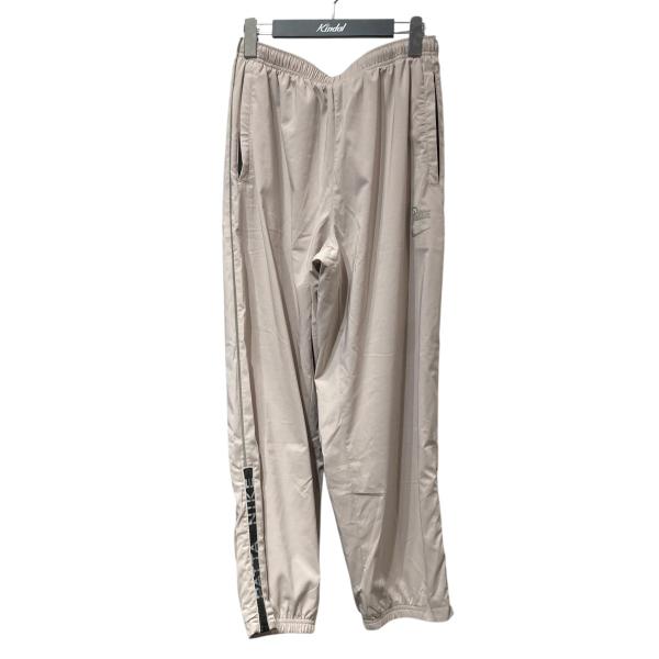ナイキ×パッタ NIKE×PattaAS M NRG PATTA PANT SANDDRIFT トラックパンツ FJ3099-126【ランク】「中古品・比較的綺麗な商品」【詳細説明】ナイキ×パッタのAS M NRG PATTA PANT S...