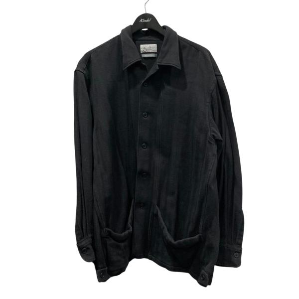 マーヴィンポンティアックシャツメイカーズ Marvine Pontiak Shirt Makersヘリンボーンシャツ MPSM-2009S【ランク】「中古品・比較的綺麗な商品」【詳細説明】マーヴィンポンティアックシャツメイカーズのヘリンボー...