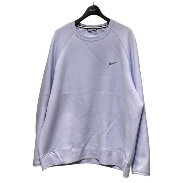 ナイキ NIKE×NOCTAテックフリース FD8457-568【ランク】「中古品・汚れ、ダメージのある商品」【詳細説明】ナイキのテックフリース FD8457-568です。【M/L/U】メンズ【表記サイズ】2XL【詳細サイズ】着丈：約77ｃ...