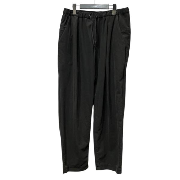 テアトラ TEATORAWallet Pants RESORT RK ウォレットパンツ tt-004R-RK【ランク】「中古品・比較的綺麗な商品」【詳細説明】テアトラのWallet Pants RESORT RK ウォレットパンツ tt-0...