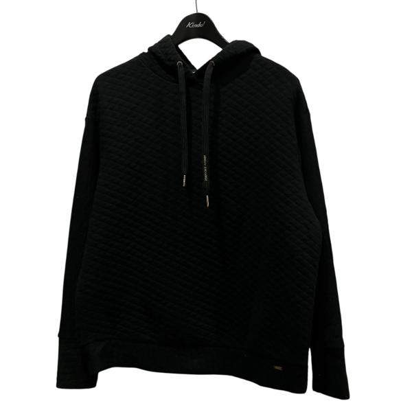 アルマーニエクスチェンジ ARMANI EXCHANGEキルティングパーカー 6DYM45 Y JHHZ【ランク】「中古品・比較的綺麗な商品」【詳細説明】アルマーニエクスチェンジのキルティングパーカー 6DYM45 Y JHHZです。【M/...