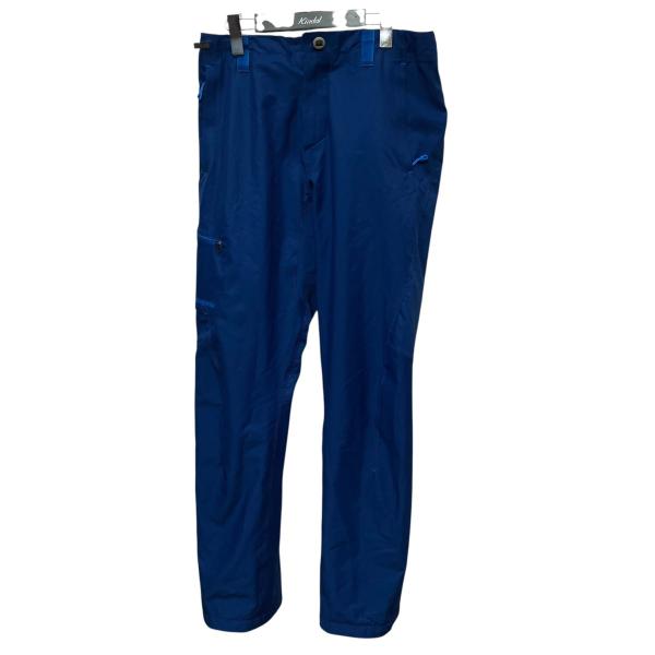 パタゴニア PatagoniaSimul Alpine Pants アルパインパンツ 83060SP15【ランク】「中古品・比較的綺麗な商品」【詳細説明】パタゴニアのSimul Alpine Pants アルパインパンツ 83060SP15...
