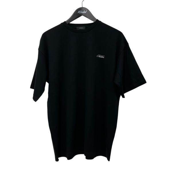 オブシディアン OBSIDIANBIG TEE 100 2SUPIMA SMOOTH 半袖Tシャツ ODM22AT006【ランク】「新古品・タグ付きや未使用に近いUSED品」【詳細説明】オブシディアンのBIG TEE 100 2SUPIMA...