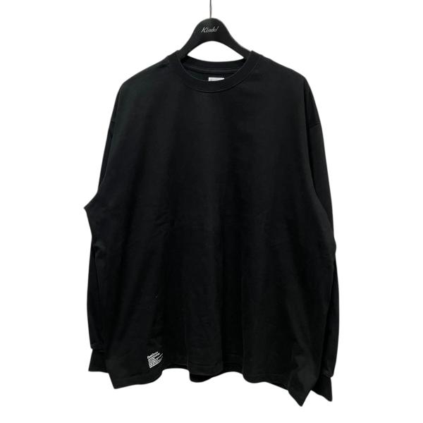 フレッシュサービス FreshServiceCORPORATE L S TEE 長袖Tシャツ【ランク】「中古品・比較的綺麗な商品」【詳細説明】フレッシュサービスのCORPORATE L S TEE 長袖Tシャツです。【M/L/U】メンズ【表...