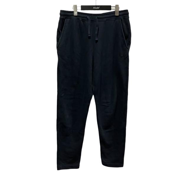 デンハム Denhamスウェットパンツ 01-22-08-10-032【ランク】「中古品・汚れ、ダメージのある商品」【詳細説明】デンハムのスウェットパンツ 01-22-08-10-032です。【M/L/U】メンズ【表記サイズ】M【詳細サイズ...