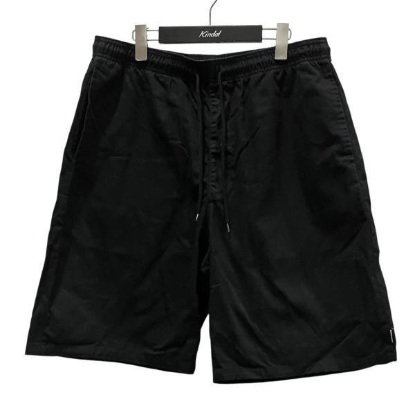 ネイバーフッド NEIGHBORHOOD24SS ショートパンツ 241TSNH-PTM02【ランク】「中古品・比較的綺麗な商品」【詳細説明】ネイバーフッドの24SS ショートパンツ 241TSNH-PTM02です。【M/L/U】メンズ【表...
