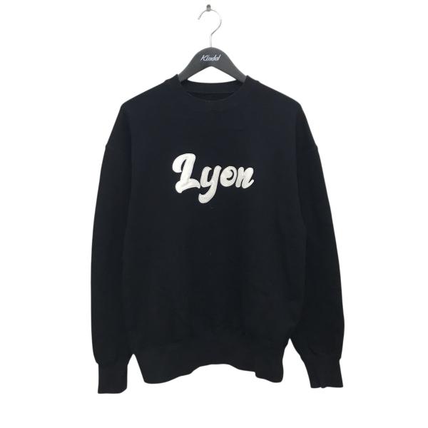 ノマディス×イエナ NOMADIS×IENA23SS Arles ビックサイズスウェット トレーナー 22AW-N500-00-09【ランク】「中古品・比較的綺麗な商品」【詳細説明】ノマディス×イエナの23SS Arles ビックサイズスウ...