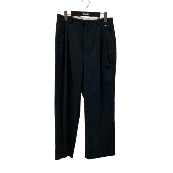 リパーパス RE-PURPOSEチノパン 25-030-053-0001-1-0【ランク】「中古品・比較的綺麗な商品」【詳細説明】リパーパスのチノパン 25-030-053-0001-1-0です。【M/L/U】メンズ【表記サイズ】M【詳細サ...