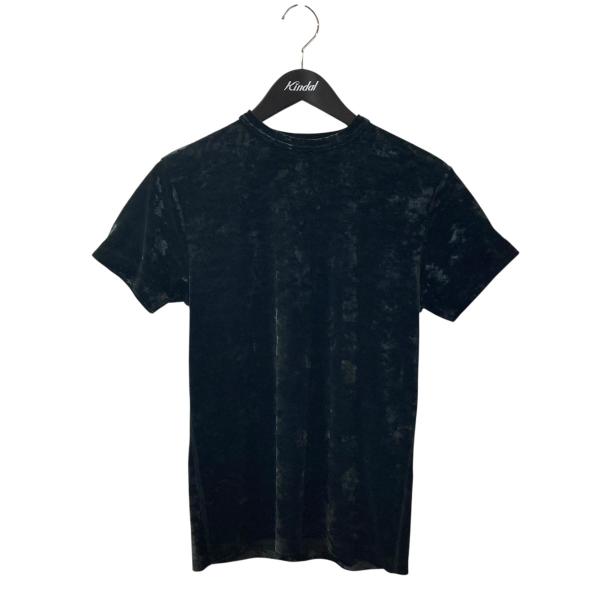 オブラダ ObladaVELOR TEE WOMEN 半袖Tシャツ F2510CU12【ランク】「中古品・比較的綺麗な商品」【詳細説明】オブラダのVELOR TEE WOMEN 半袖Tシャツ F2510CU12です。【M/L/U】レディース...