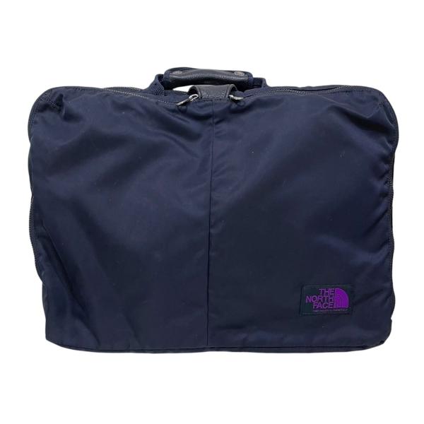 ザノースフェイス THE NORTH FACE3WAYバッグ LIMONTA Nylon 3Way Bag S リモンタナイロン スリーウェイバッグ エス NN7913N【ランク】「中古品・汚れ、ダメージのある商品」【詳細説明】ザノースフェ...