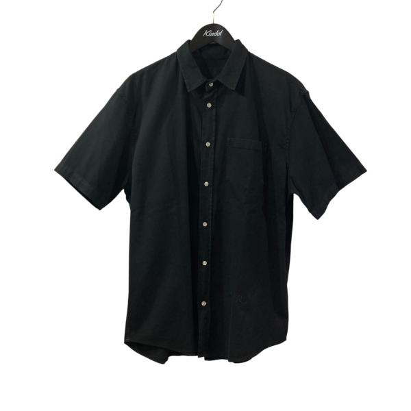 フランクアンドアイリーン Frank＆Eileen半袖シャツ 3320700130【ランク】「中古品・比較的綺麗な商品」【詳細説明】フランクアンドアイリーンの半袖シャツ 3320700130です。【M/L/U】メンズ【表記サイズ】M【詳細サ...