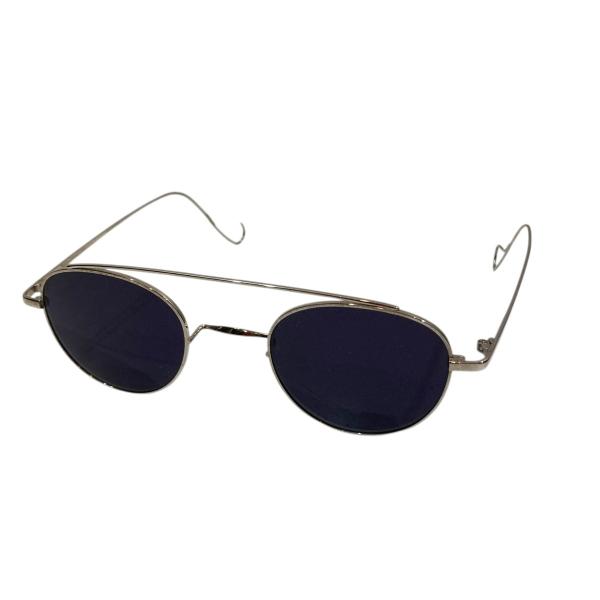 バディオプティカル Buddy Opticalhis サングラス【ランク】「中古品・比較的綺麗な商品」【詳細説明】バディオプティカルのhis サングラスです。【M/L/U】メンズ【詳細サイズ】フレーム幅：約14．0ｃｍ高さ　　　：約4．5ｃ...