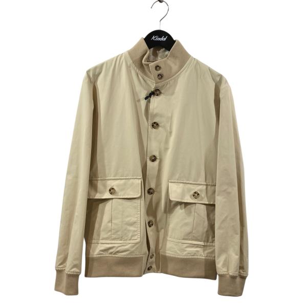 ヴァルスター Valstarブルゾン 24377【ランク】「中古品・比較的綺麗な商品」【詳細説明】ヴァルスターのブルゾン 24377です。【M/L/U】メンズ【表記サイズ】52【詳細サイズ】着丈：約67ｃｍ肩幅：約45ｃｍ袖丈：約64ｃｍ身...