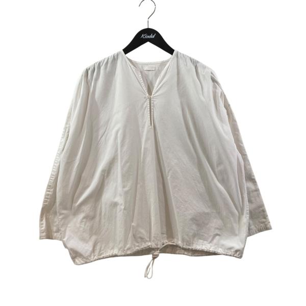 シーオール SEEALL長袖シャツ SAM13 SH387【ランク】「中古品・比較的綺麗な商品」【詳細説明】シーオールの長袖シャツ SAM13 SH387です。【M/L/U】メンズ【表記サイズ】44【詳細サイズ】着丈：約63ｃｍ裄丈：約78...