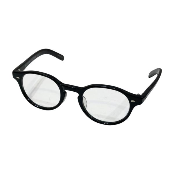 シップス エニィ×メイヒンハルオ SHIPS any×銘品晴夫ANDY 眼鏡【ランク】「中古品・比較的綺麗な商品」【詳細説明】シップス エニィ×メイヒンハルオのANDY 眼鏡です。【M/L/U】メンズ【表記サイズ】46□22-145【詳細サ...