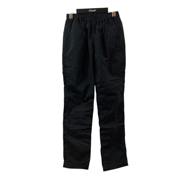テアトラ TEATORAWallet Pants イージーパンツ tt-0040F-P【ランク】「中古品・比較的綺麗な商品」【詳細説明】テアトラのWallet Pants イージーパンツ tt-0040F-Pです。【M/L/U】メンズ【表記...