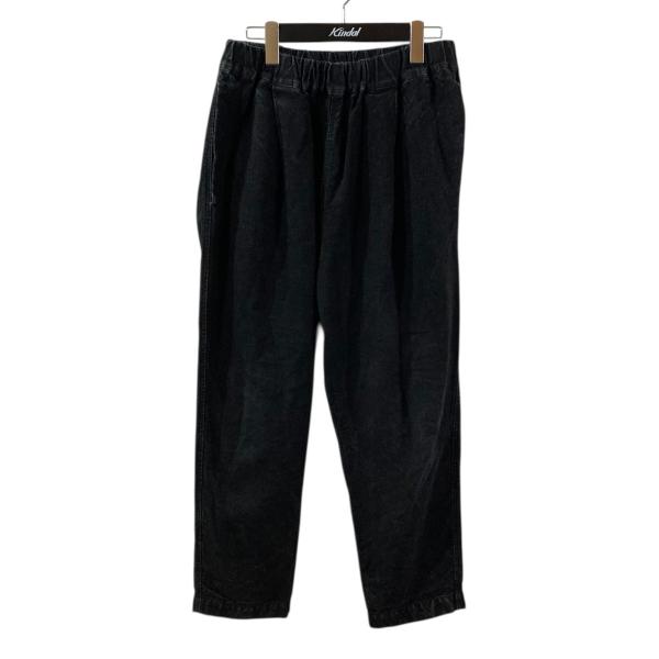 ケイシーケイシー CASEY CASEYパンツ【ランク】「中古品・比較的綺麗な商品」【詳細説明】ケイシーケイシーのパンツです。【M/L/U】メンズ【表記サイズ】M【詳細サイズ】ウエスト：約72ｃｍ股上　　：約36ｃｍレングス：約54ｃｍもも...
