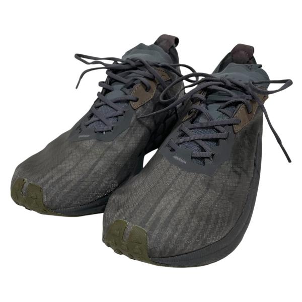 ニューバランス×オーラリー NEW BALANCE×AURALEE20AW スニーカー MSPDRAB FUELCELL SPEEDRIFT フューエルセル スピードリフト NBJ-1079160【ランク】「中古品・汚れ、ダメージのある商品...