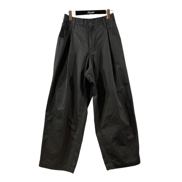 インフルエンス INFLUENCEパンツ INA-58203【ランク】「中古品・比較的綺麗な商品」【詳細説明】インフルエンスのパンツ INA-58203です。【M/L/U】メンズ【表記サイズ】M【詳細サイズ】ウエスト：約70ｃｍ股上　　：約...