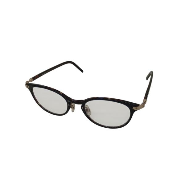 ヴィクター・アンド・ロルフ VICTOR@ROLF眼鏡 70-0133-5【ランク】「中古品・比較的綺麗な商品」【詳細説明】ヴィクター・アンド・ロルフの眼鏡 70-0133-5です。【M/L/U】メンズ【詳細サイズ】フレーム幅：約14．0ｃ...