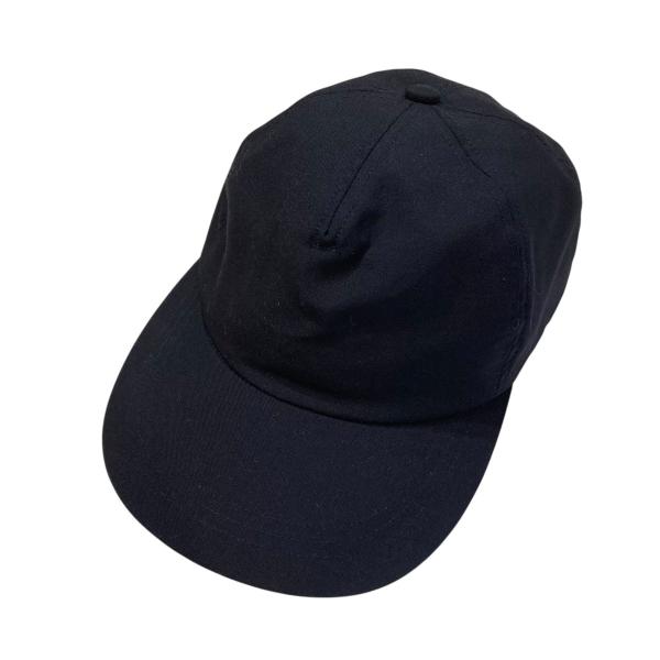 エブリワン everyoneキャップ EV24-ACC12【ランク】「中古品・比較的綺麗な商品」【詳細説明】エブリワンのキャップ EV24-ACC12です。【M/L/U】メンズ【表記サイズ】F【詳細サイズ】全長：約15ｃｍ頭囲：約60ｃｍつ...