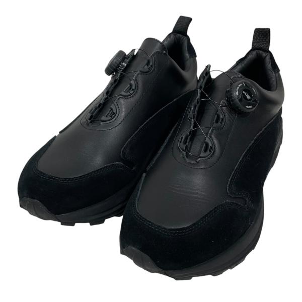 アディ×プレイグラウンド ADI×PLAYGROUNDスニーカー ADI WORK SHOES by pg 222PG0029ADI【ランク】「中古品・比較的綺麗な商品」【詳細説明】アディ×プレイグラウンドのスニーカー ADI WORK S...