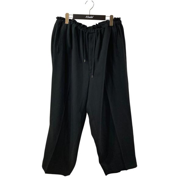 レインメーカー RAINMAKERDOUGI PANTS イージーパンツ RM221-043【ランク】「中古品・比較的綺麗な商品」【詳細説明】レインメーカーのDOUGI PANTS イージーパンツ RM221-043です。【M/L/U】メン...