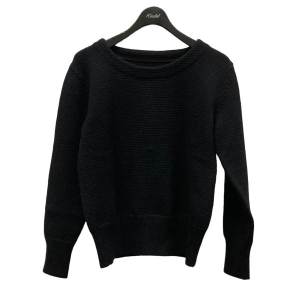 Maison Margiela 【値下げ】Maison ミスディアナ期 オリゾンティ Maison Margiela 【値下げ】Maison ミスディアナ期 オリゾンティ